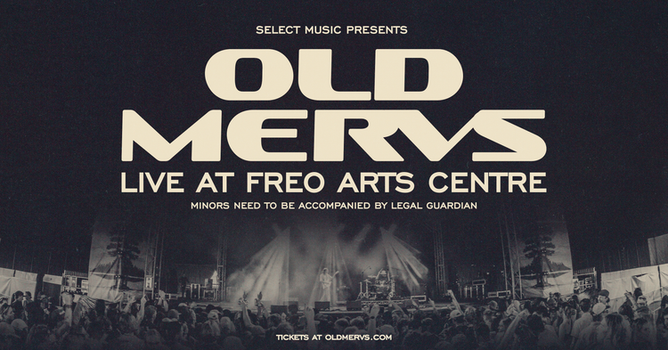 Tour – old-mervs